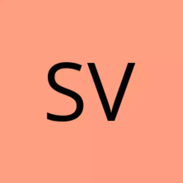 SOFIA Vargas | profe.social